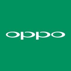 Oppo India Org Chart + Executive Team