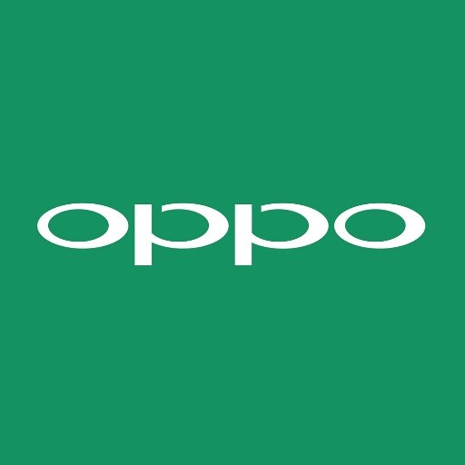 Oppo Australia Org Chart + Executive Team