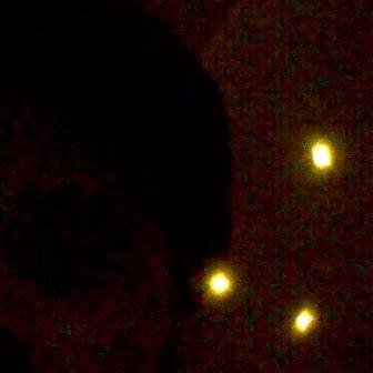 The Amynta Group Org Chart + Executive Team