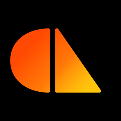 CentriLogic Org Chart + Executive Team