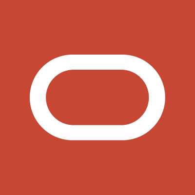 Oracle Cloud Org Chart + Executive Team