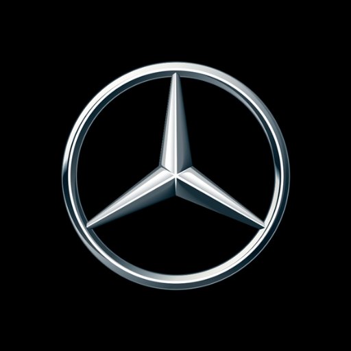Mercedes-Benz US International Org Chart + Executive Team