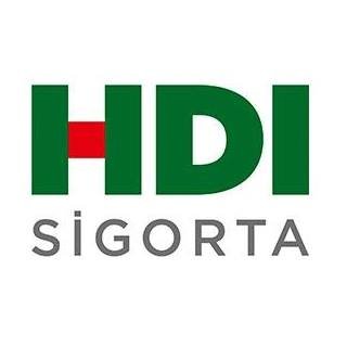 HDI Global Turkey Org Chart + Executive Team