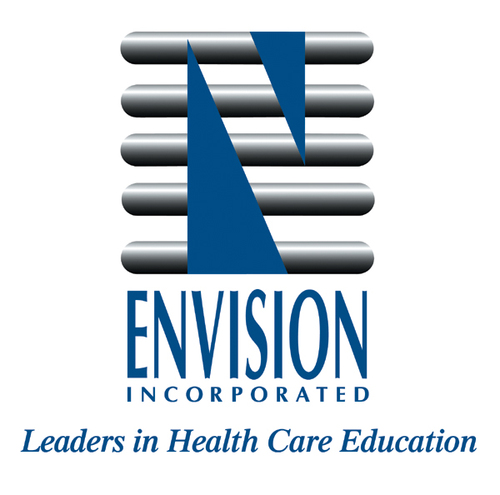 Envision Healthcare Org Chart + Executive Team