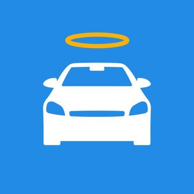 Carvana Org Chart + Executive Team