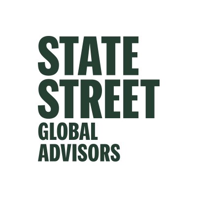 State Street Global Advisors EMEA Org Chart + Executive Team