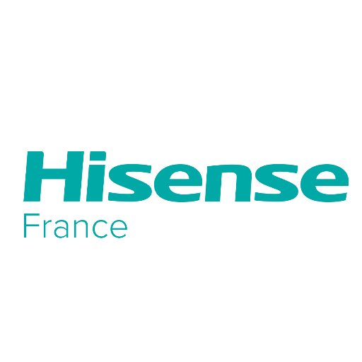Hisense France Org Chart + Executive Team