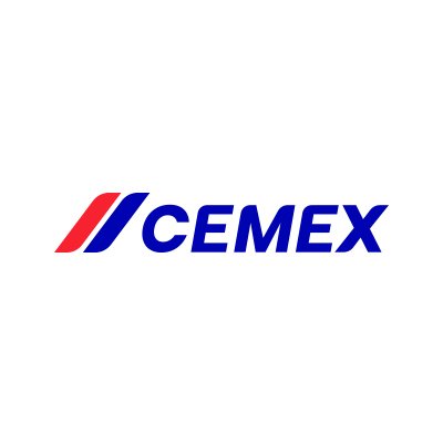 Cemex Europe Org Chart + Executive Team