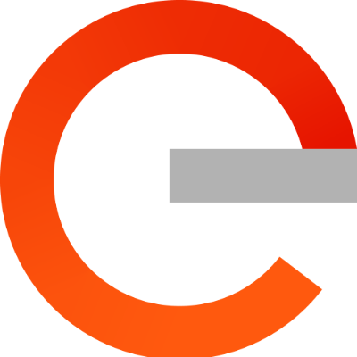 Enel Org Chart + Executive Team