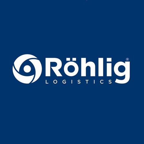 Rohlig Australia Org Chart + Executive Team