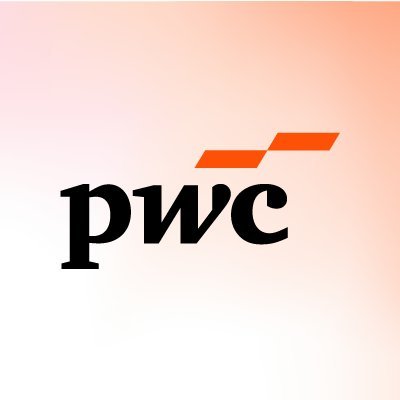 PwC UK Tax Org Chart + Executive Team