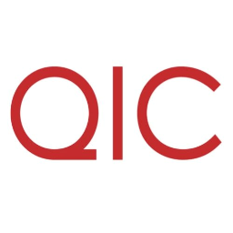 QIC Global Real Estate Org Chart + Executive Team