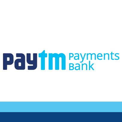 Paytm Payments Bank Org Chart + Executive Team