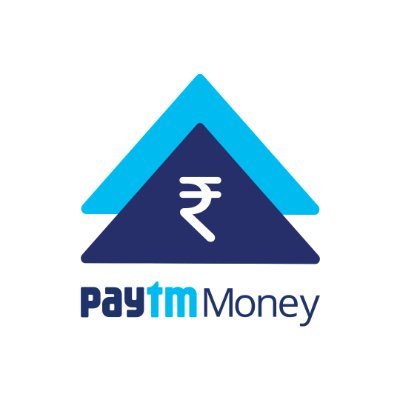Paytm Money Org Chart + Executive Team