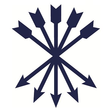 Rothschild & Co South Africa Org Chart + Executive Team