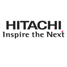 Hitachi Australia Org Chart + Executive Team