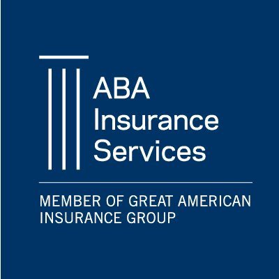 ABA Insurance Services Org Chart + Executive Team
