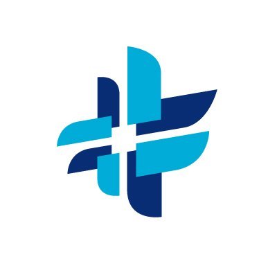 BayCare Org Chart + Executive Team
