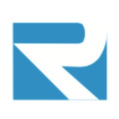 Ramaco Resources Org Chart + Executive Team