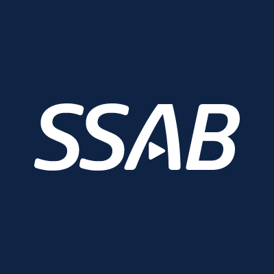 SSAB Americas Org Chart + Executive Team