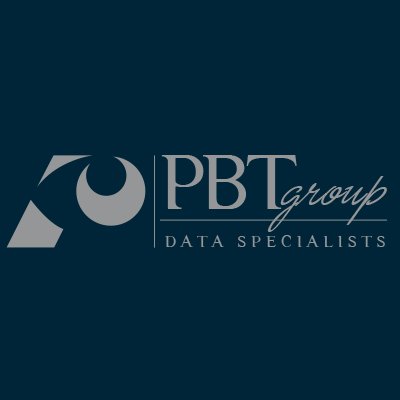 PBT Group Org Chart + Executive Team
