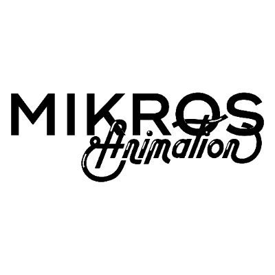 Technicolor Animation Productions Org Chart + Executive Team