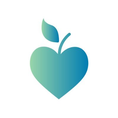 Everyday Health Group Org Chart + Executive Team