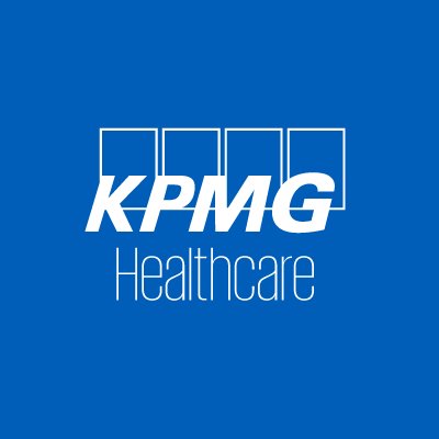 KPMG US Healthcare & Life Sciences Org Chart + Executive Team