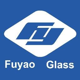 Fuyao Glass America Org Chart + Executive Team