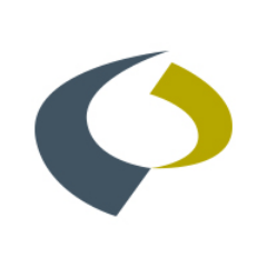 Capital Power Org Chart + Executive Team