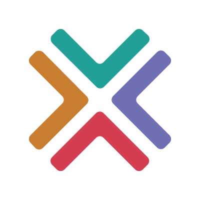 Current Global Org Chart + Executive Team