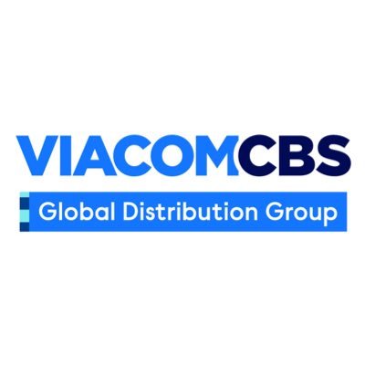 Paramount Global Content Distribution Org Chart + Executive Team