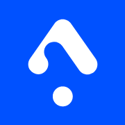 Australian Retirement Trust Org Chart + Executive Team