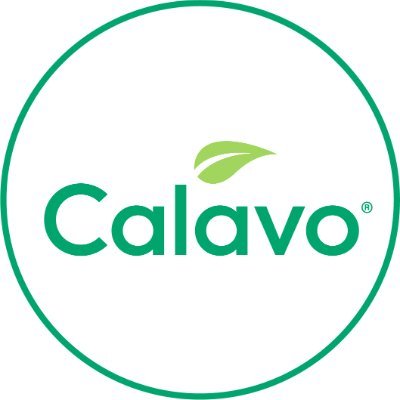 Calavo Growers Org Chart + Executive Team