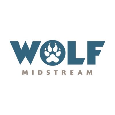 Wolf Midstream Org Chart + Executive Team