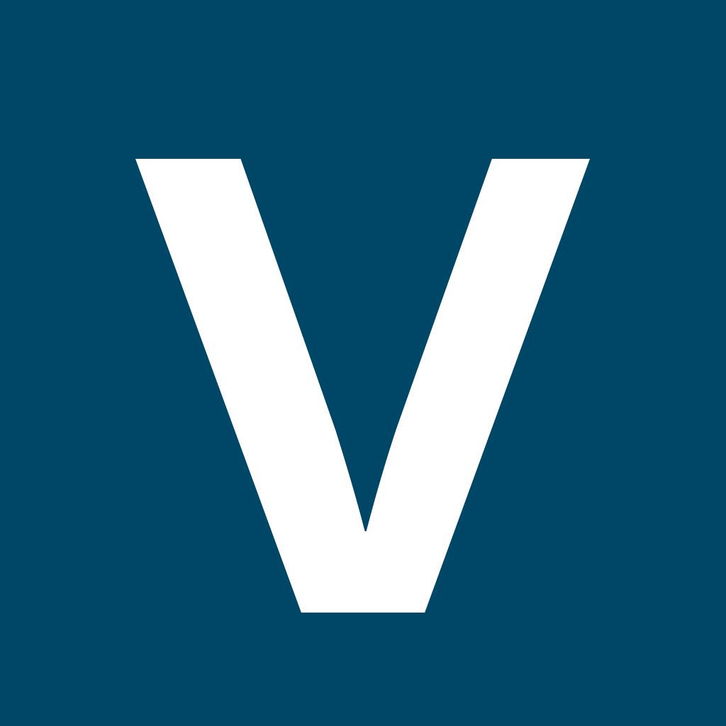 Volkswagen Group Services Org Chart + Executive Team