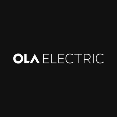 Ola Electric Org Chart + Executive Team