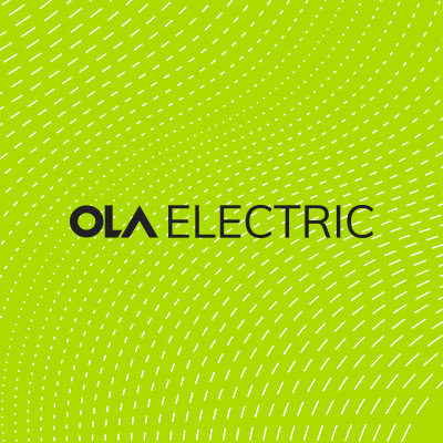 Ola Electric Org Chart + Executive Team Ola Electric Org Chart + Executive Team