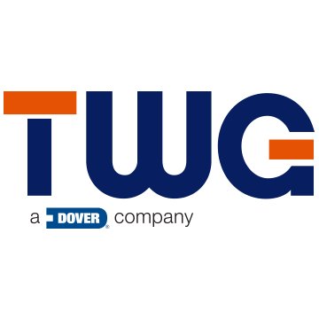 TWG Org Chart + Executive Team