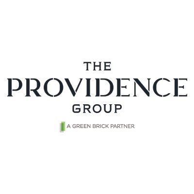 The Providence Group Org Chart + Executive Team
