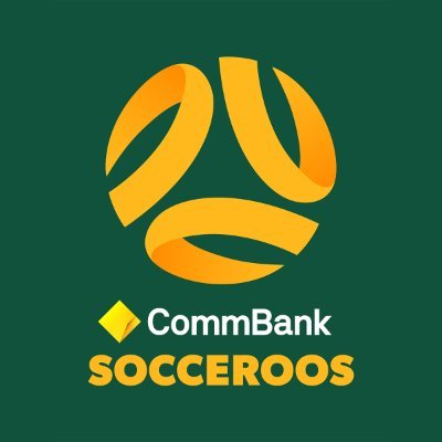 Football Australia Org Chart + Executive Team