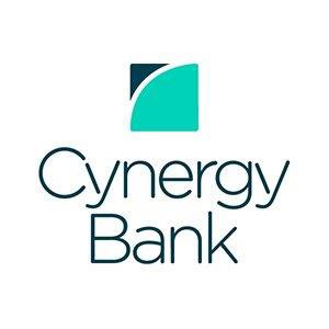 Cynergy Bank Org Chart + Executive Team