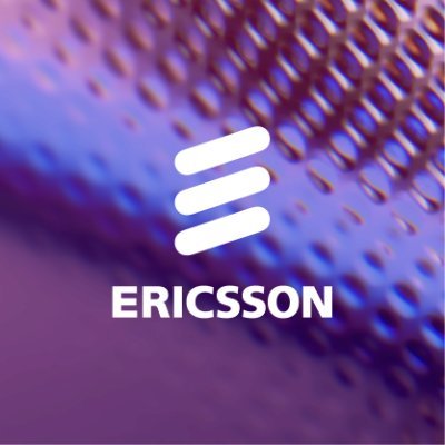 Ericsson Org Chart + Executive Team