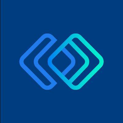 Intapp Org Chart + Executive Team