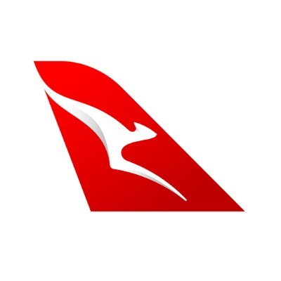 Qantas Freight Org Chart + Executive Team