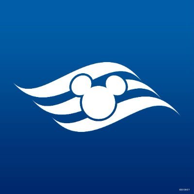 Disney Cruise Line Org Chart + Executive Team
