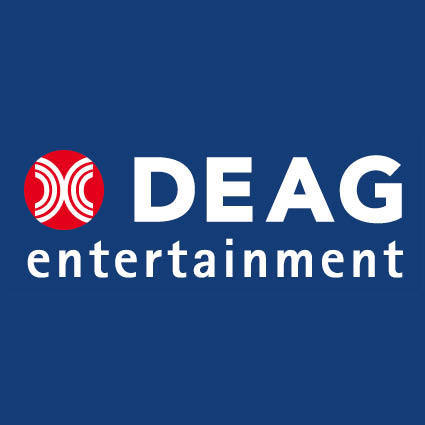 DEAG Deutsche Entertainment Org Chart + Executive Team
