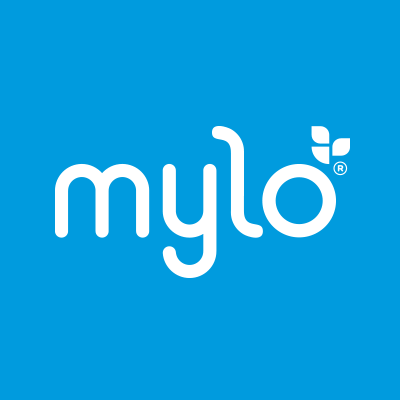 Mylo Org Chart + Executive Team