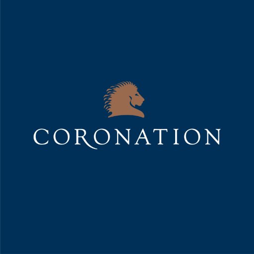 Coronation Merchant Bank Org Chart + Executive Team