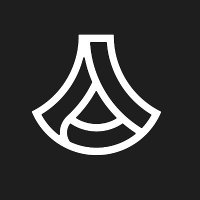 Anduril Industries Org Chart + Executive Team